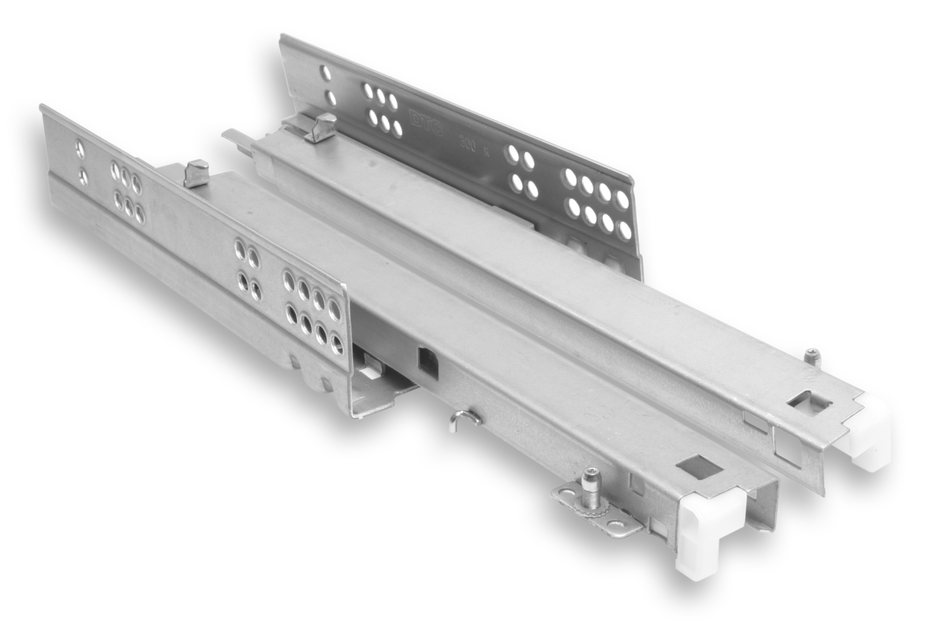 DTC FULL EXTENSION SLIDE WITH SOFT CLOSE | FBL Fabulis - O acessório ...