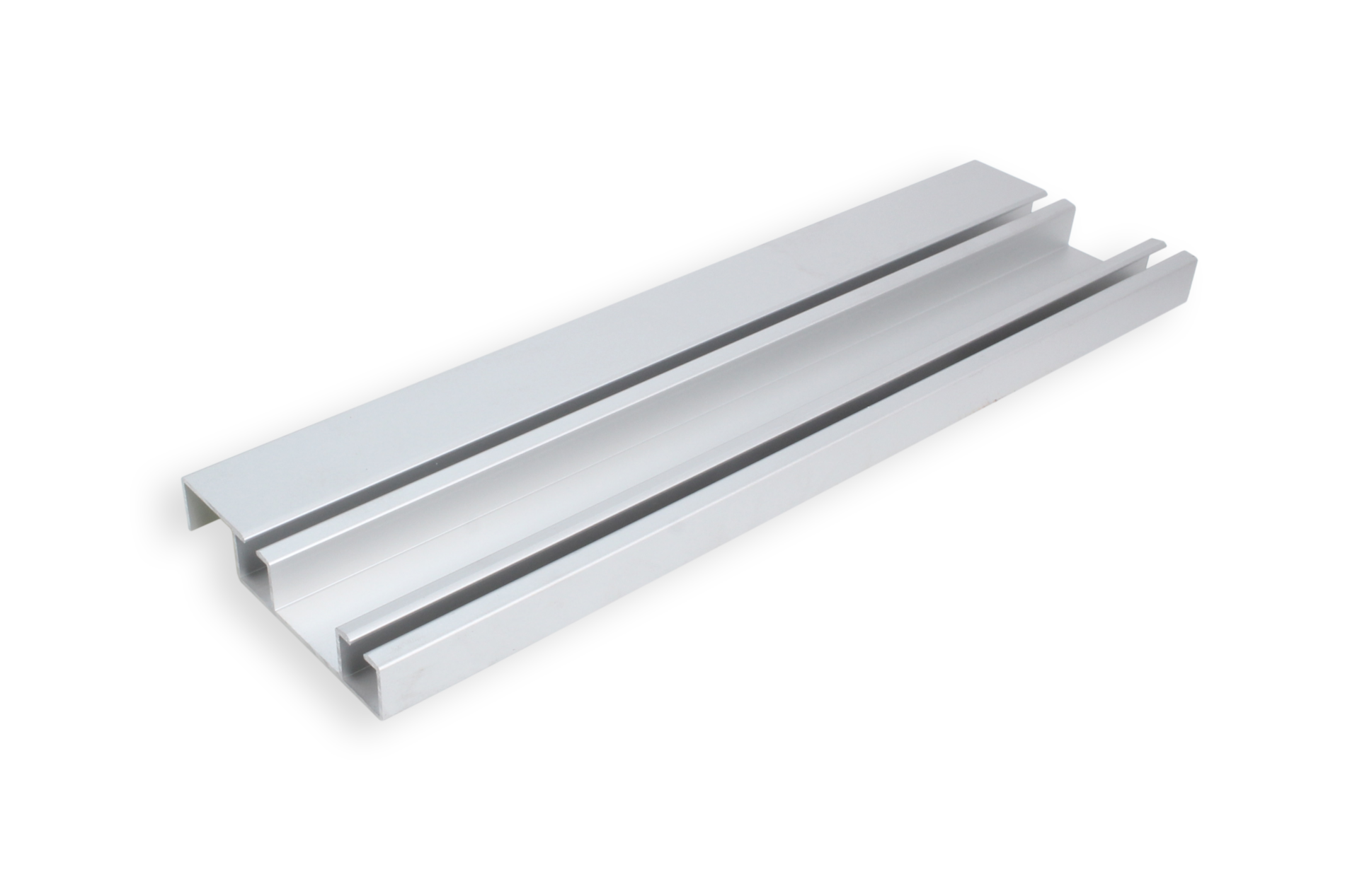 PERFIL SUPERIOR PARA JOGO DE CORRER S56 | FBL Fabulis - O acessório essencial.