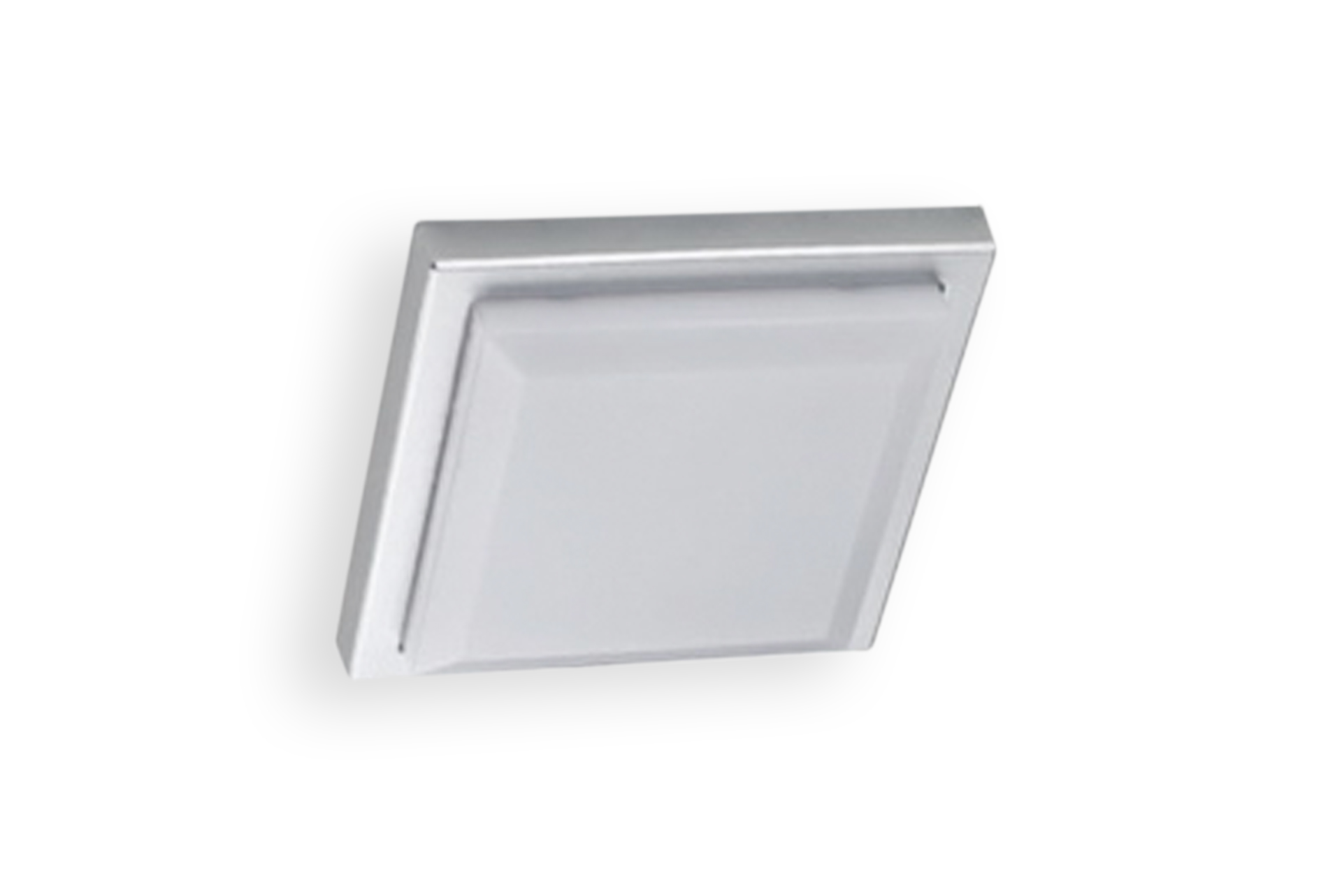 SQUARE LED PROJECTOR | FBL Fabulis - O acessório essencial.