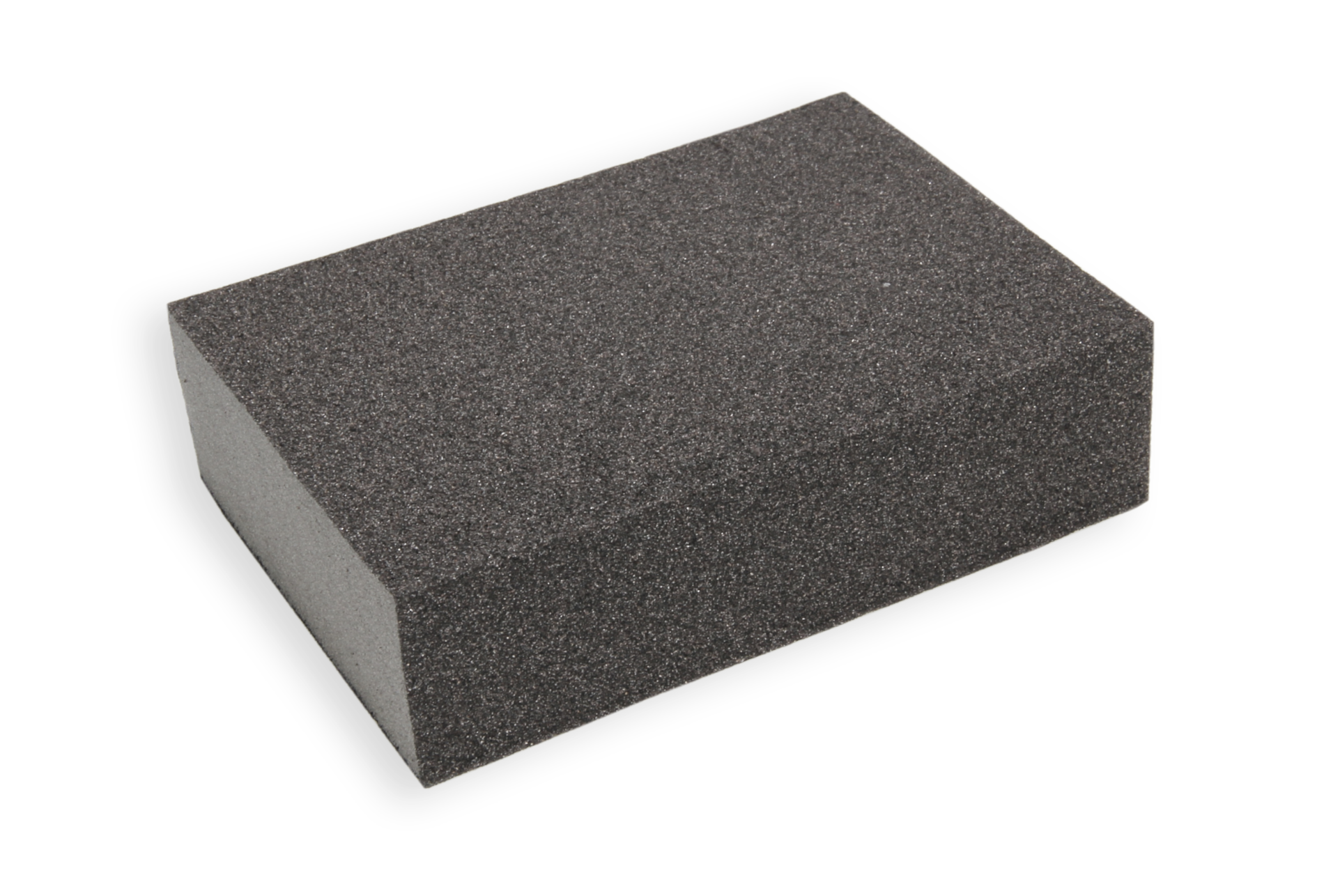 TACO DE LIXA | FBL Fabulis - O acessório essencial.