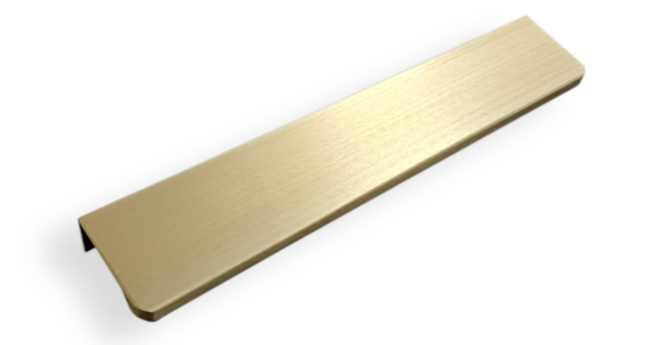 ASA DE ALUMINIO | FBL Fabulis - O acessório essencial