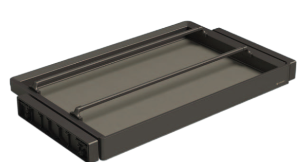 SAPATEIRAS MONIKA | FBL Fabulis - O acessório essencial